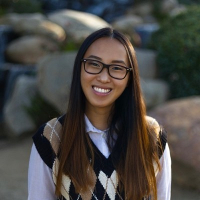 Bloomberg hires Lai on the White House and politics team - Talking Biz News