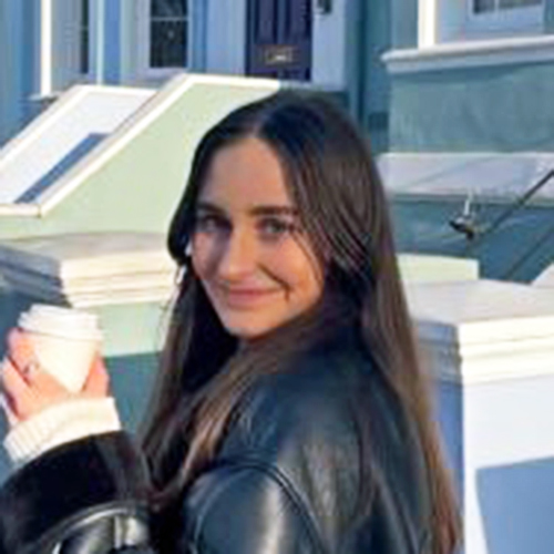 Battison joins LADbible Group as journalist - Talking Biz News