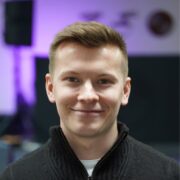 Reach plc appoints Townley as Aston Villa football correspondent ...