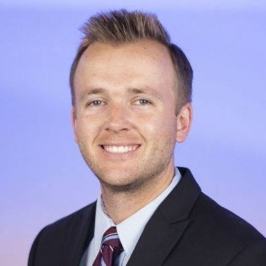 Missouri ABC station hires Kennedy as sports anchor/reporter - Talking ...