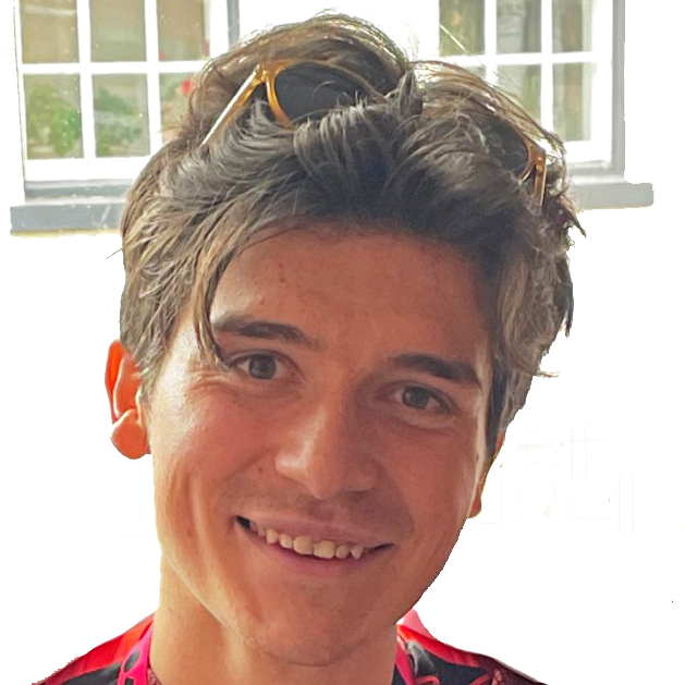 The Independent hires Georgeson as audience editor - Talking Biz News