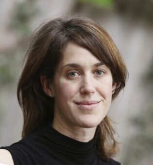 L.A. Times hires Hulin as deputy director of photography - Talking Biz News