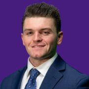 Baton Rouge CBS station hires Eads as sports reporter, news anchor ...