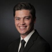 Connellan swaps SBS for Nine | Business | Before It's News