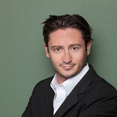 A new Qwoted 100 profile, ABC station’s sports hire, a new beauty ...