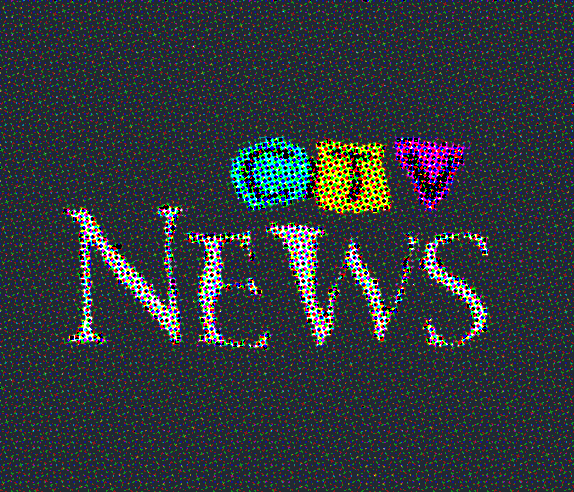 Huge CTV layoffs, new biz tech move at CBS, Fox Weather's on air host ...