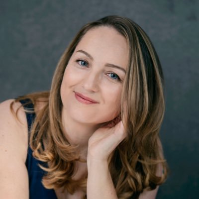 Jewell joins WaPo's 'The 7' team - Talking Biz News