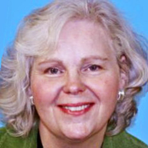 Hearst's new exec producer, meet the new 'Meet the Press' moderator ...