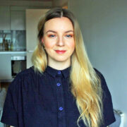 New Statesman taps Bailey to serve as assistant editor and writer ...