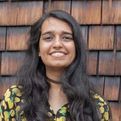 Fuller Project taps Harjani to serve as investigative reporter ...