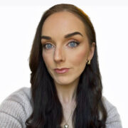 BBC News taps McGarvey to serve as senior journalist | Business ...