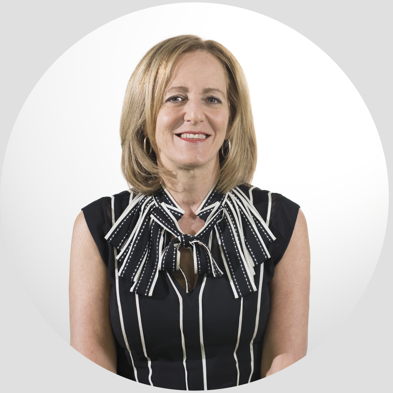 CNN mulls new head, Qwoted 100 PR feature returns, a new Bankadelic ...