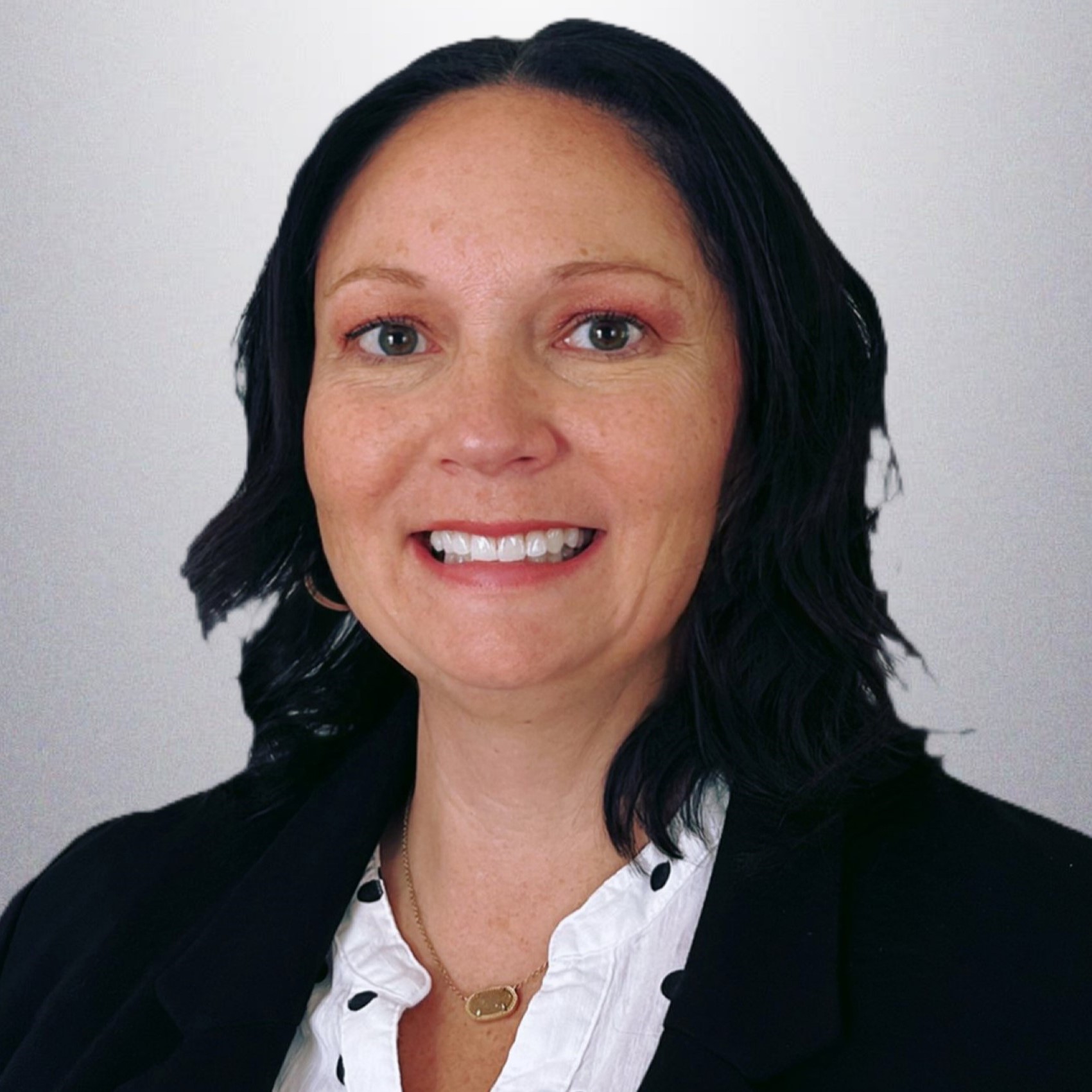 SABEW hires Klimstra as executive director - Talking Biz News