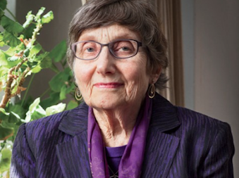 Karpatkin, who doubled subs at Consumer Reports, dies at 93 - Talking ...