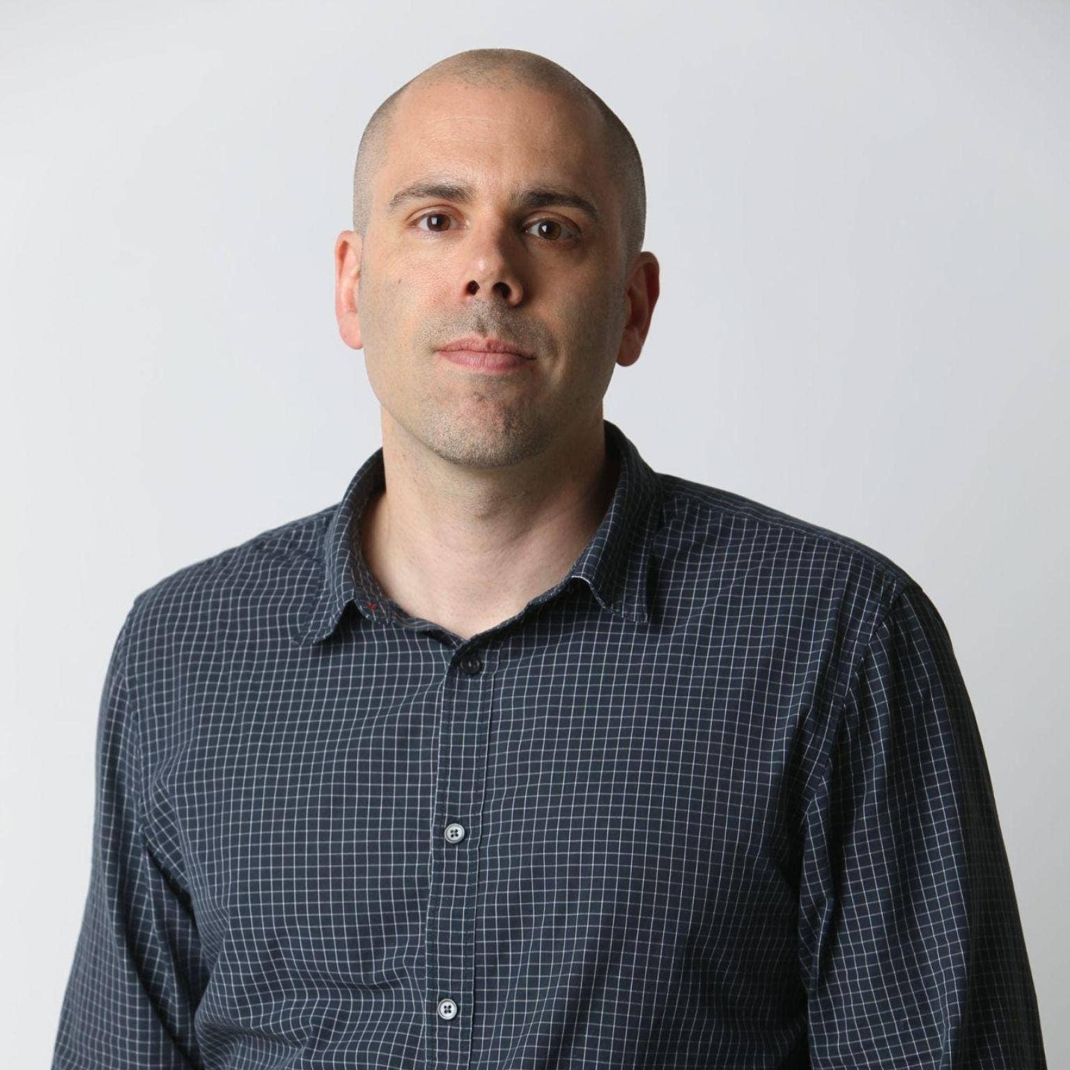 Cacciola moves to the NY Times Styles desk - Talking Biz News