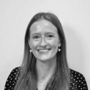 Daily Express hires Bullard as senior showbiz reporter | Business ...