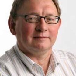 NY Times names Getzfred news director, days - Talking Biz News