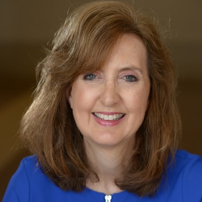 Cincinnati public radio reporter Thompson departs - Talking Biz News