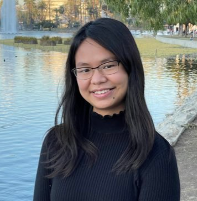 Endpoints News hires Yeung to cover health tech - Talking Biz News