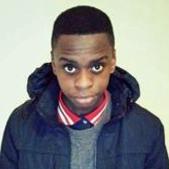 Daily Express hires Kanengoni as reporter - Talking Biz News