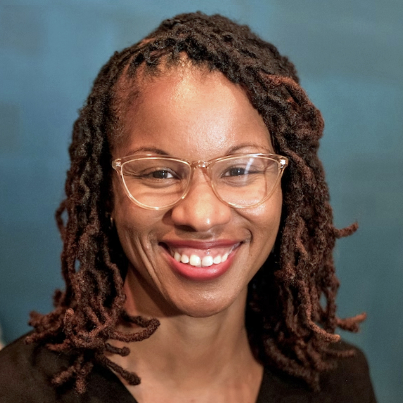 WaPo award winner, new podcast host at The Dispatch, Toronto’s ...