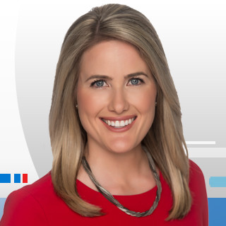 CTV Nation News taps Butts to serve as weekend anchor - Talking Biz News