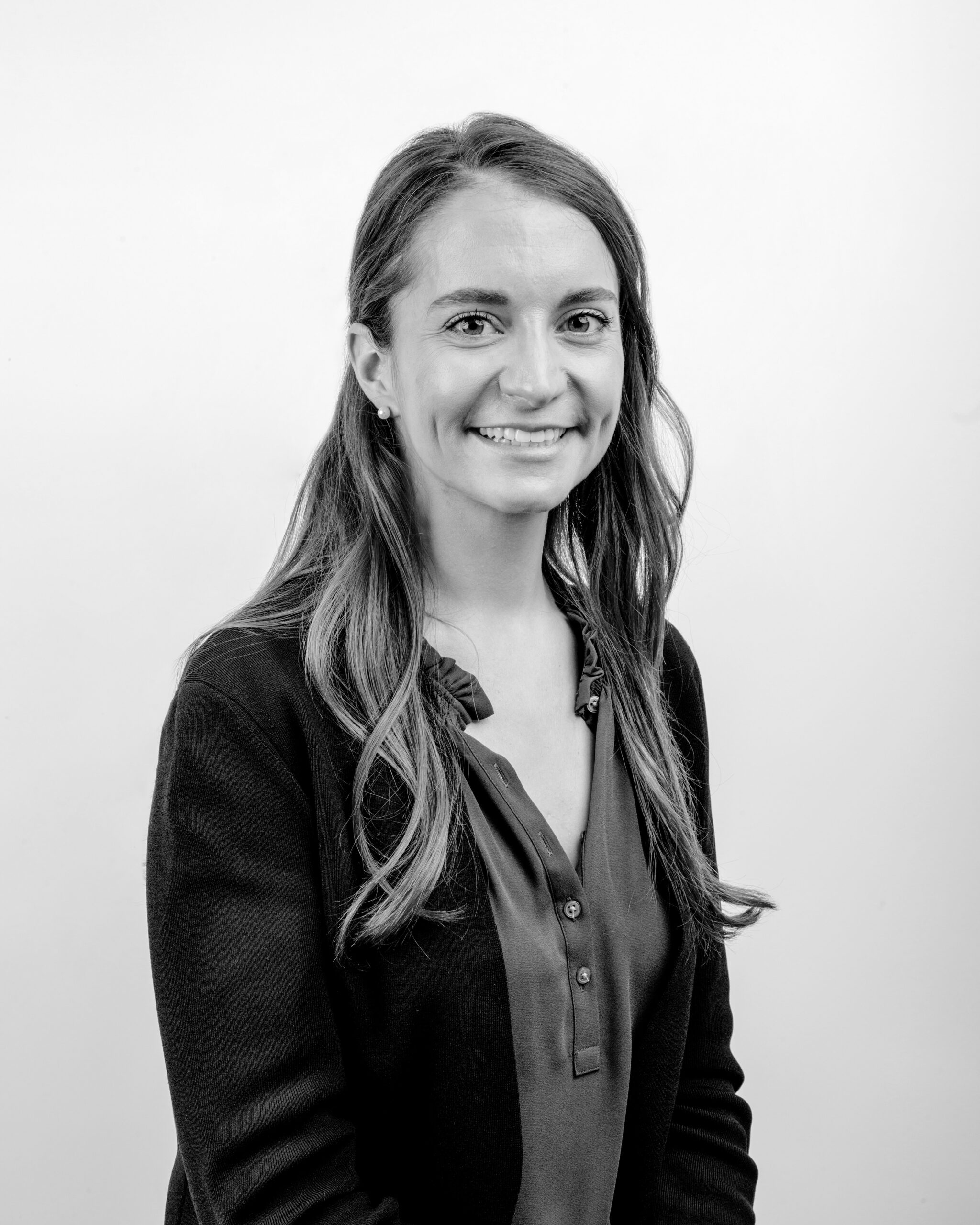 CNBC hires Cassella to be DC correspondent - Talking Biz News