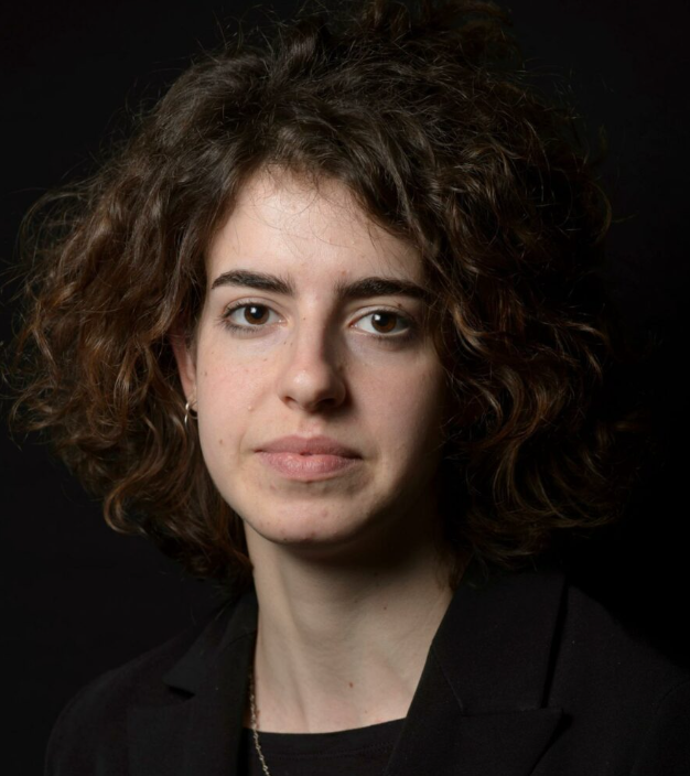 FT hires Tamma to cover EU economy in Brussels - Talking Biz News