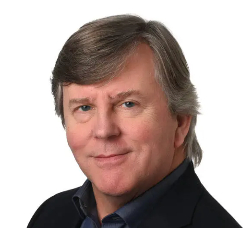 Las Vegas Review-Journal hires Bowder as metro editor - Talking Biz News