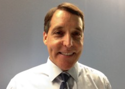 WSJ's Siconolfi, multiple Loeb winner, to retire after 40 years ...