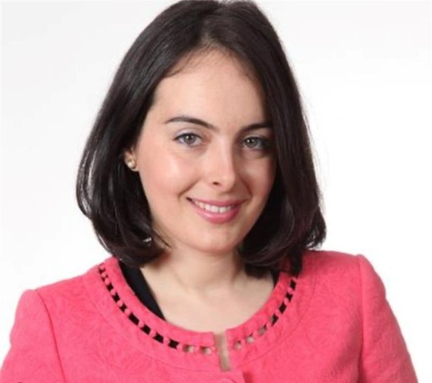 Bud named co-managing editor of Debtwire - Talking Biz News