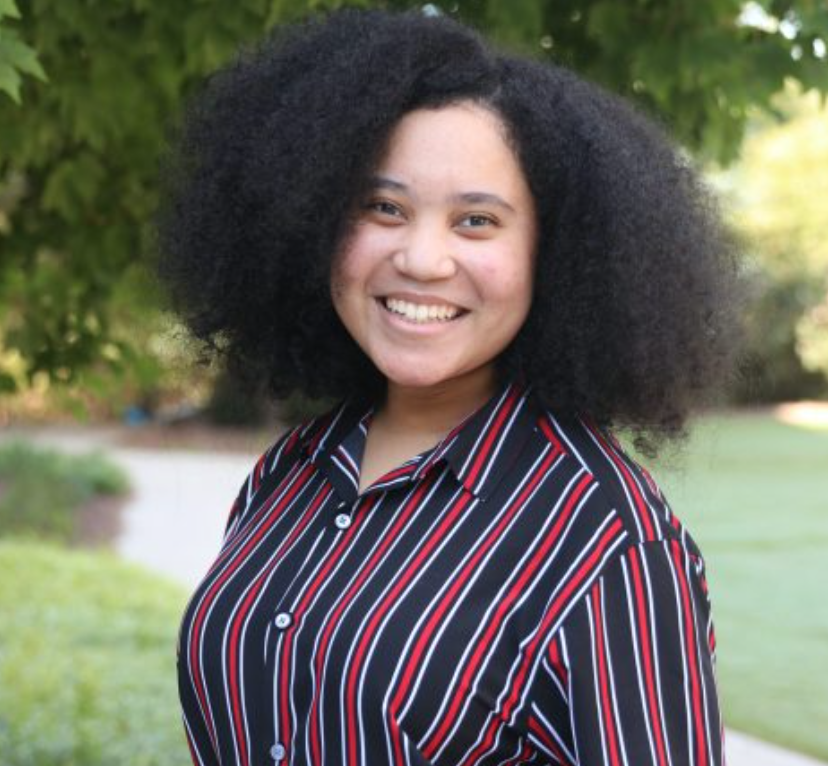 Atlanta Biz Chronicle hires Ward to cover housing and real estate ...