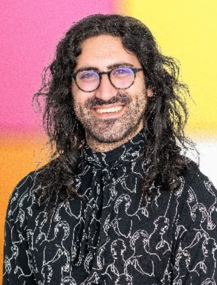 Investment Week promotes Angeloni to special projects editor - Talking ...