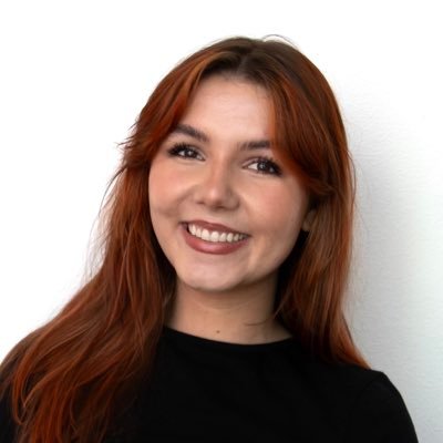 Review-Journal hires Drewes as business reporter - Talking Biz News