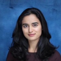 Marathe departs ALM for The Insurer, a Reuters publication - Talking ...