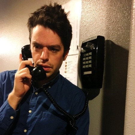 Bloomberg's Bergen to write more features, investigations - Talking Biz ...