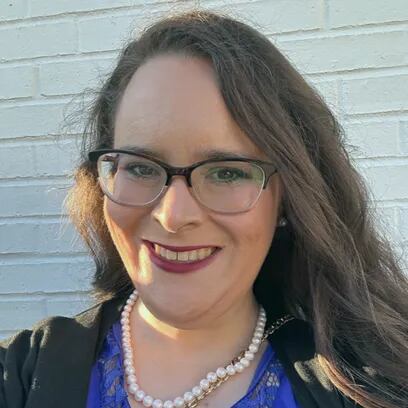 CoinDesk's Bloom departing for new opportunity - Talking Biz News