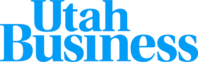 Utah Business unveils redesign, new logo | DAILY BOSTON JOURNAL