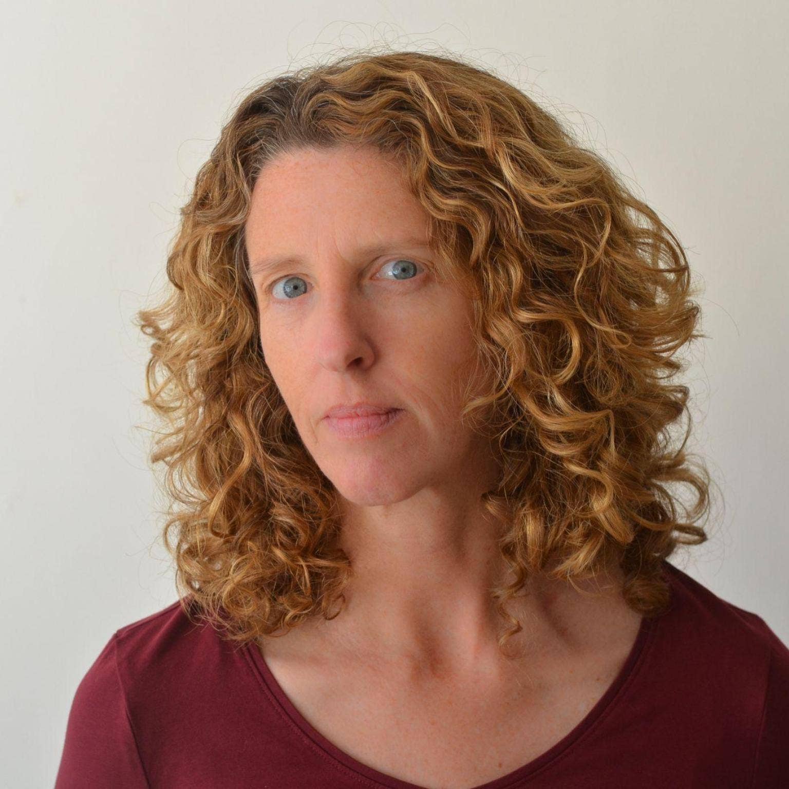 NY Times taps Searcey to cover wealth and power - Talking Biz News