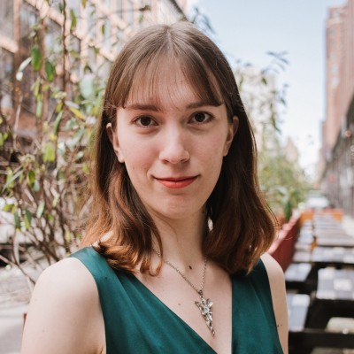 American Banker hires Huspen to cover tech - Talking Biz News