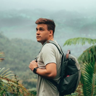 Forbes video editor Hallaway is departing - Talking Biz News