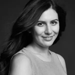 Business Insider's Silman departing to freelance - Talking Biz News