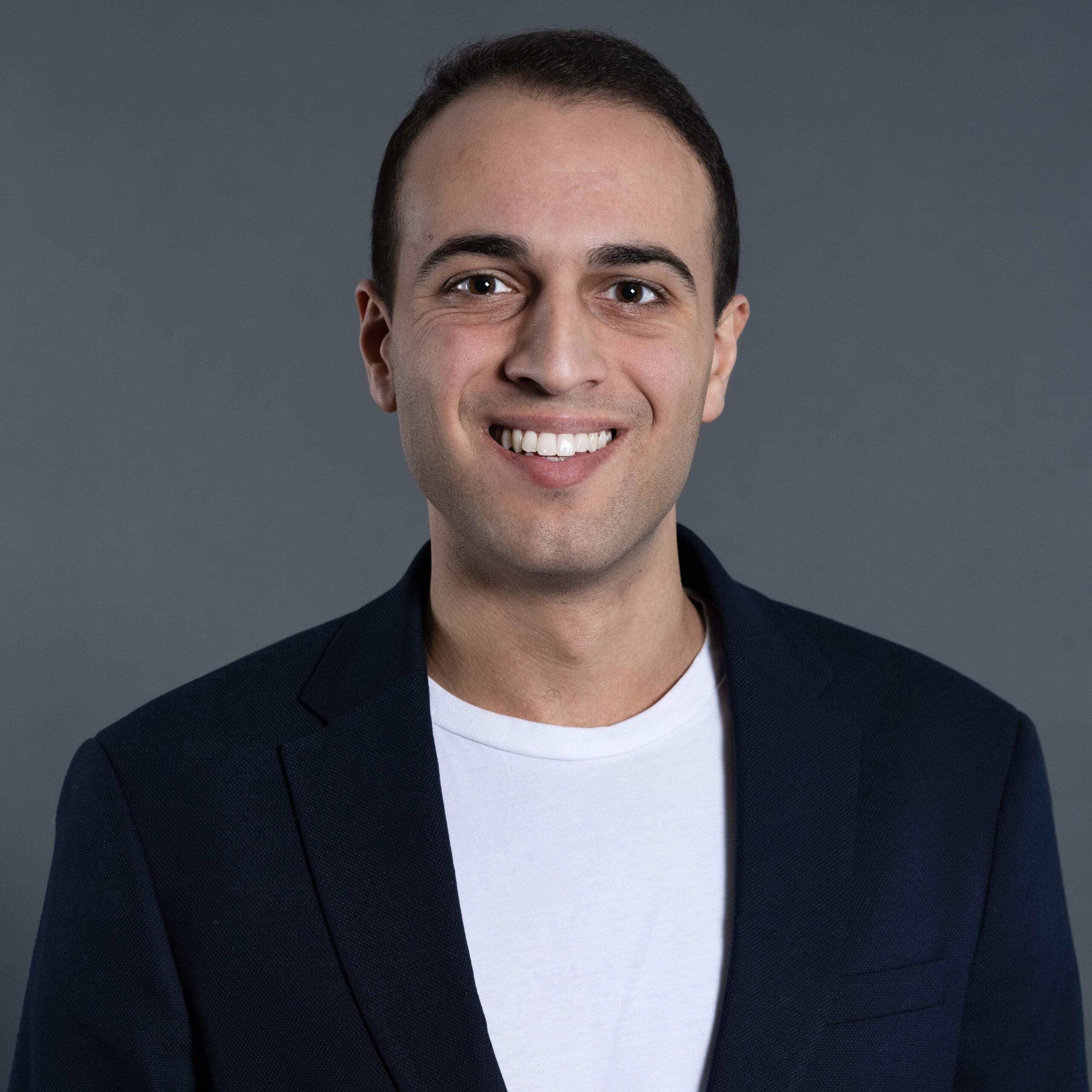 Daily Drop hires CNBC Select's Stawski - Talking Biz News