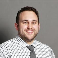 Halverson moves to Big Tech beat at Seattle Times - Talking Biz News
