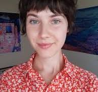 Press Progress hires Arkell to cover labor - Talking Biz News