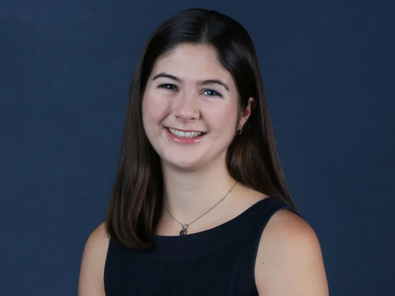 Rozzelle named associate news editor at CNBC.com - Talking Biz News