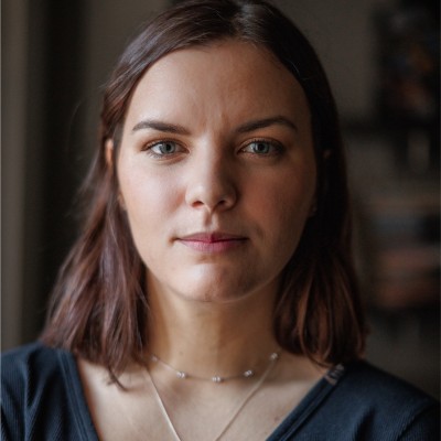 Houston Chronicle hires Nostrant to cover energy - Talking Biz News