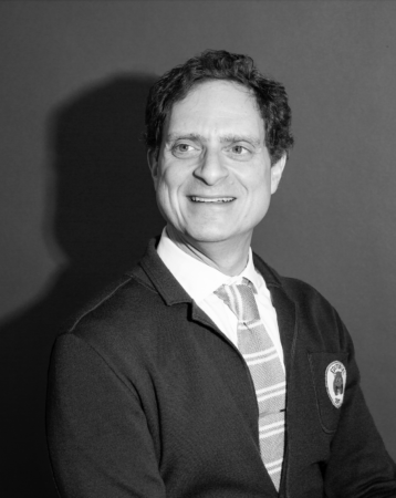 Lidsky returns to Inc., Fast Company as head of editorial strategy ...